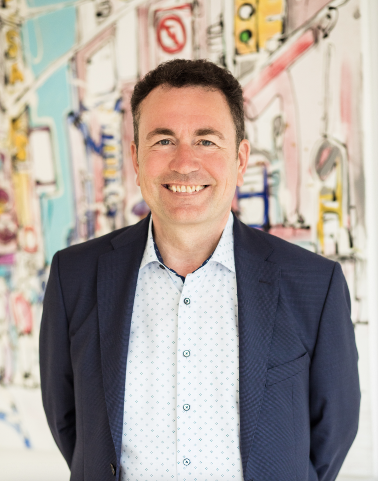 Über uns - Rechtsanwälte Von Stosch, Schürkamp & Tosun